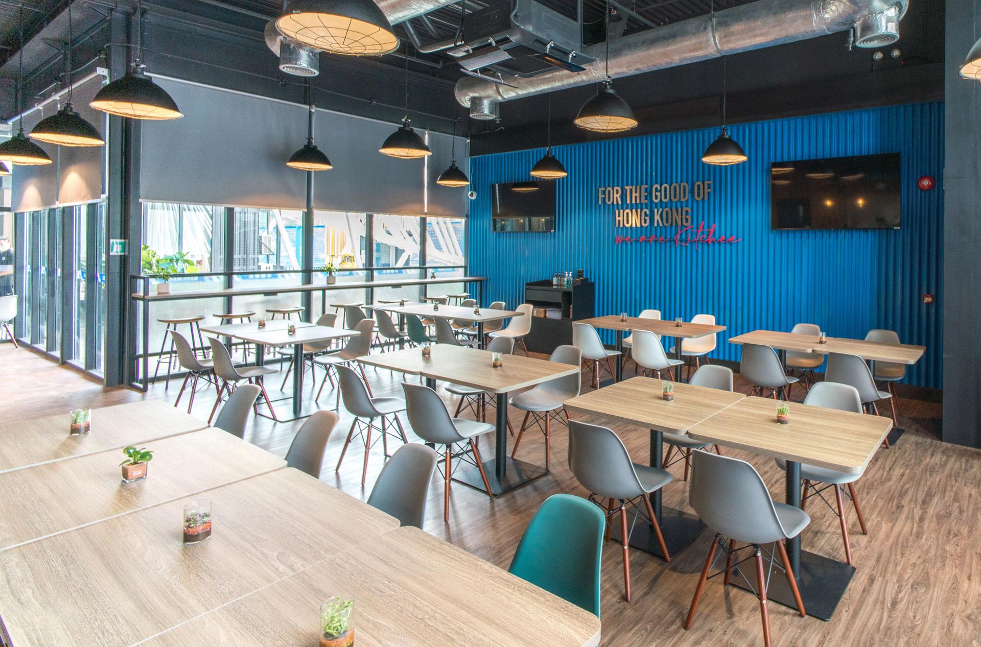 Kitchee Sports Club | HK Football Team | Youth Development | Kitchee ...