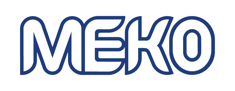 Kitchee Sports Club | HK Football Team | Youth Development | Kitchee ...